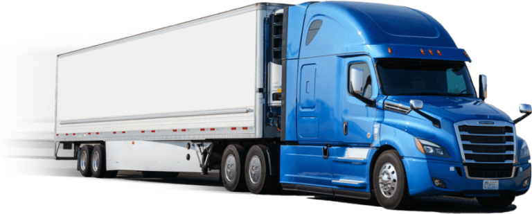 Pendulum Logistics – World of Logistics